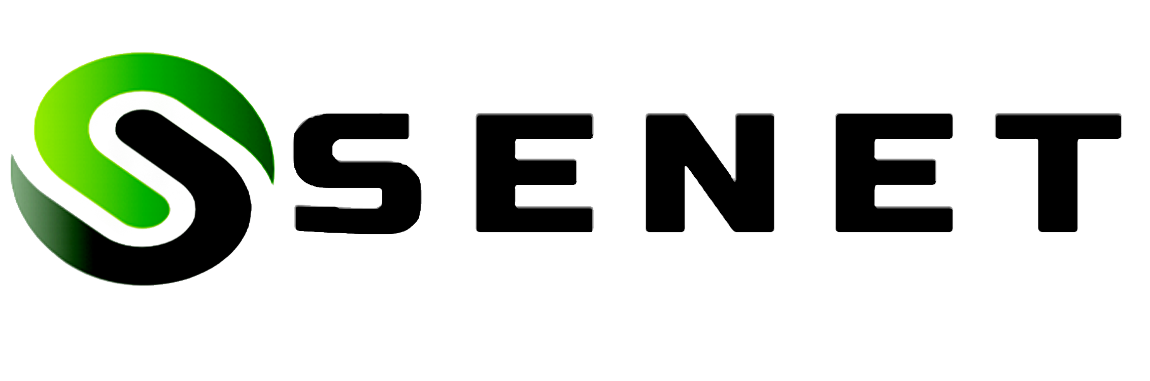 Migo CMS - интернет-магазин премиум класса.TEST